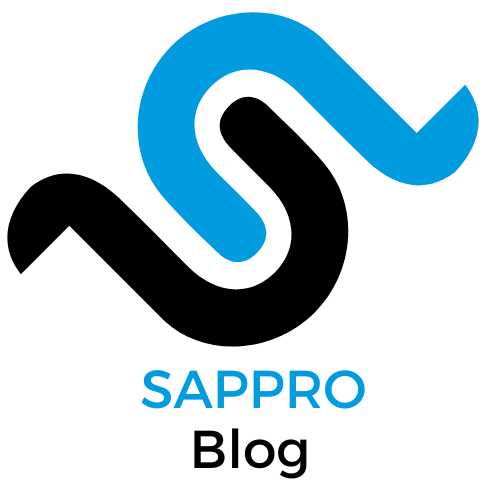 Guías y tutoriales de SAP descargables - SAPPRO