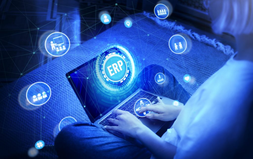 MIGO vs MIRO en SAP MM: Principales diferencias. - SAPPRO - El blog ...